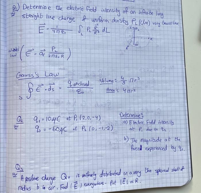 Solved Q1 q2 q3 help plz | Chegg.com