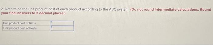 Solved Required information Exercise 4-8 (Algo) Computing | Chegg.com