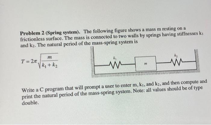 Solved hiii im doing beginners C++ programming. i would | Chegg.com Solved hiii im doing beginners C++ programming. i would | Chegg.com
