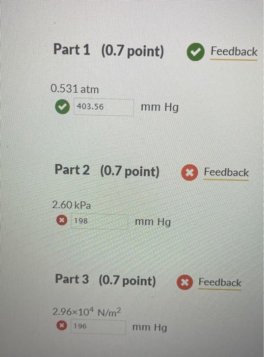 Solved Part 2 ( 0.7 point) | Chegg.com