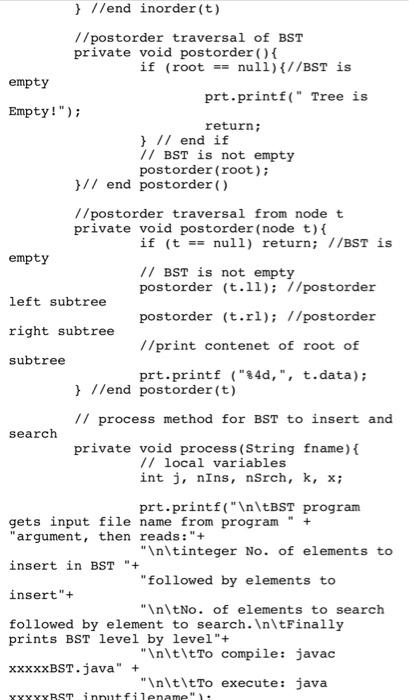 Solved Homeworks will not be graded if: Using package or has | Chegg.com