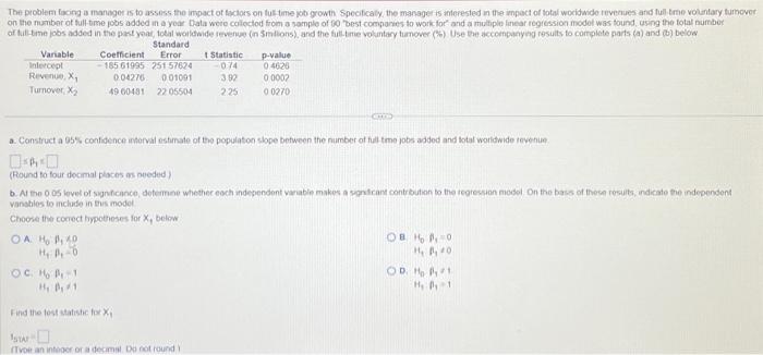 kR4k (Pound to four docmal plaches as peeded) | Chegg.com