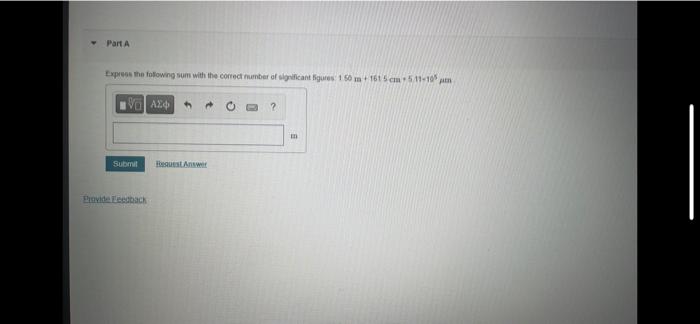 Solved - Parta A 中 क 40 ? Suswit Fiesalatantuer | Chegg.com