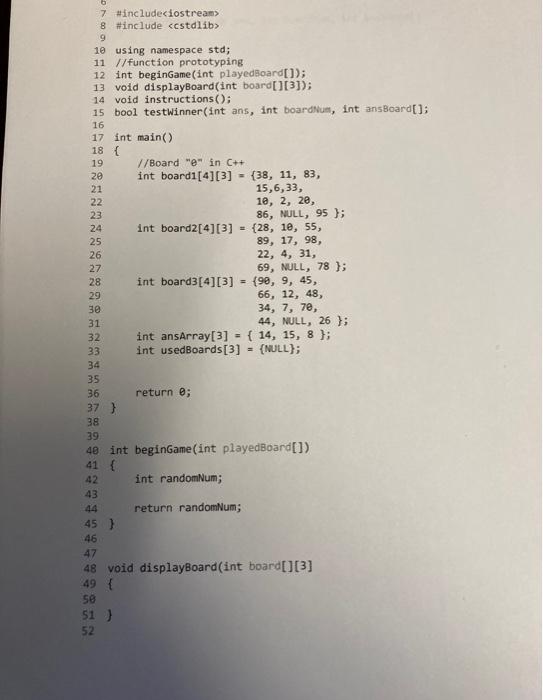 Solved Homework Assignment 6 Pool Homework Assignment 6 A