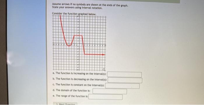 Solved Assume arrows if no symbols are shown at the ends of | Chegg.com