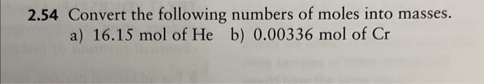Solved 2.30 Indium (In) has three valence electrons. Which | Chegg.com