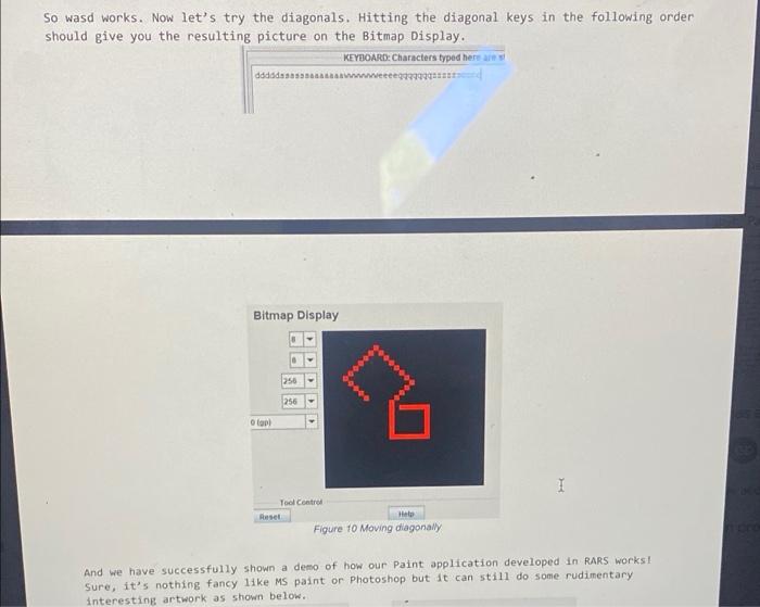 Solved please use RARs im using RARs bersion 1.5Description: | Chegg.com