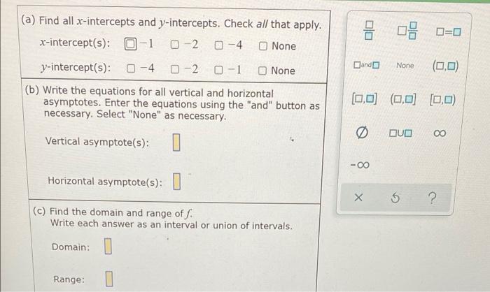 Solved plwase answer all questions 14,17,18. they are on the | Chegg.com