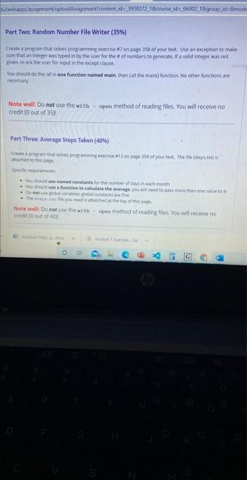 Solved webapp/signment/uploadAssignment/content_id: | Chegg.com