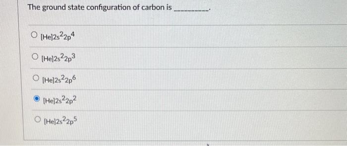 Solved Which group in the periodic table contains elements | Chegg.com