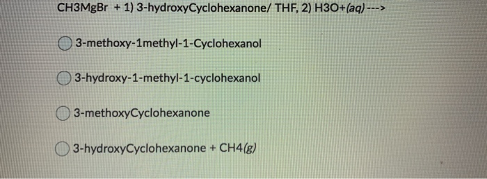Solved Predict the major organic product: cis-3-hexene + 1.) | Chegg.com