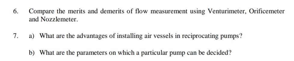 Merits And Demerits Of Flow Diagram Process Map Vs. Flowchar Merits And Demerits Of Flow Diagram Process Map Vs. Flowchar