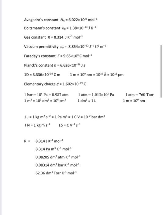 Solved Q1 (4 marks) (a) Calculate the mean activity | Chegg.com
