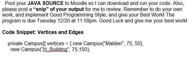 Solved Figure 1: Proposed UI *29.13 (Display shortest paths) | Chegg.com