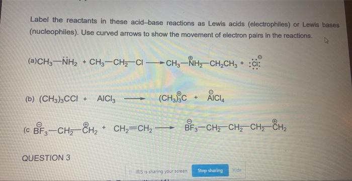 Solved Draw a Lewis structure and line angle formula for | Chegg.com