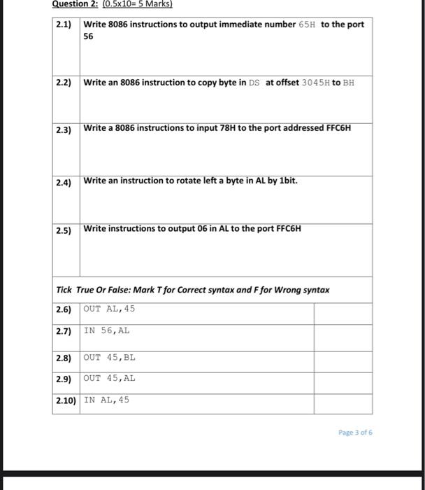 Solved Give an interfacing scheme to interface a stepper | Chegg.com