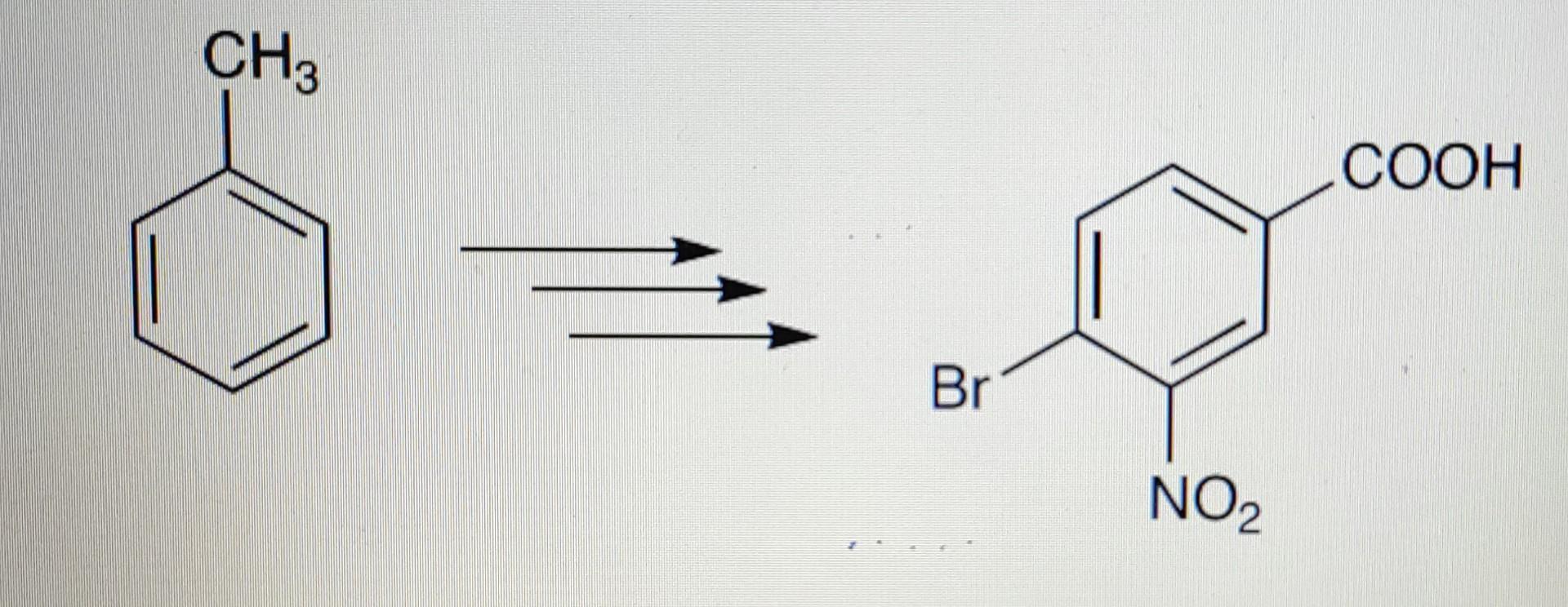 Solved Perform the following transformation (requires | Chegg.com