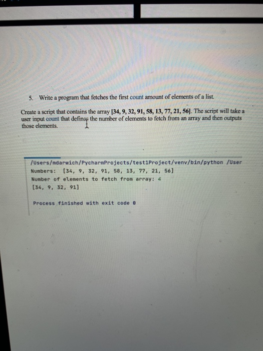 Solved Gridlines Focus Immersive Reader Une Page Multiple | Chegg.com
