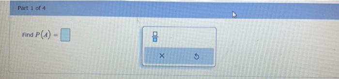 Solved Defective components: A lot of 9 components contains | Chegg.com