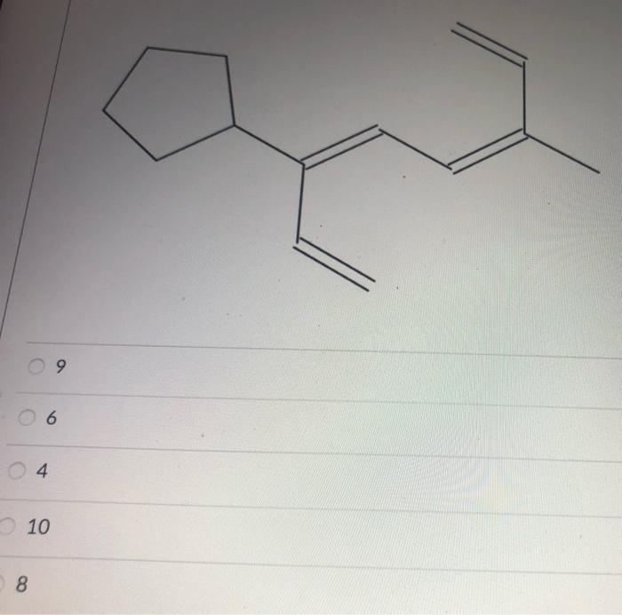 Solved 9 O 4 4 10 8 | Chegg.com