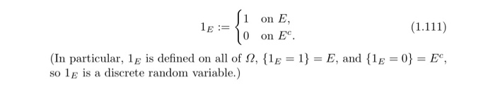 Solved 1.39. Mean and variance of the total of three dice. | Chegg.com