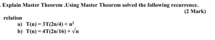 Solved Find the topological sorting problem for the given | Chegg.com