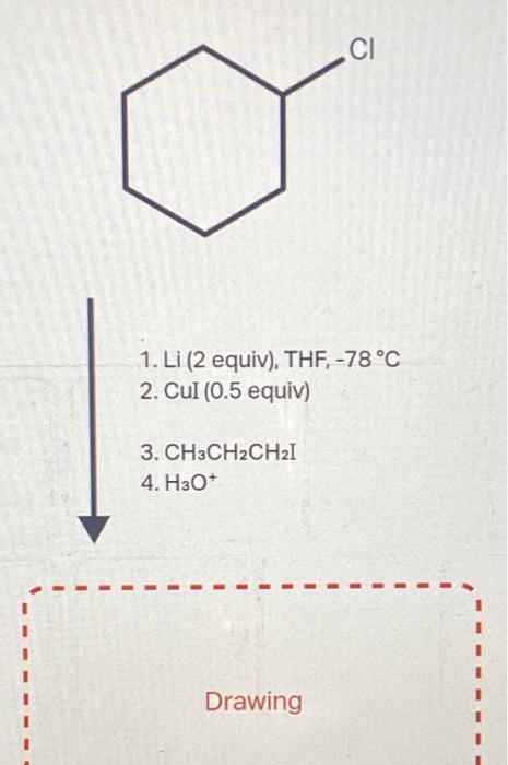 Solved Draw the major product of this reaction. Ignore | Chegg.com