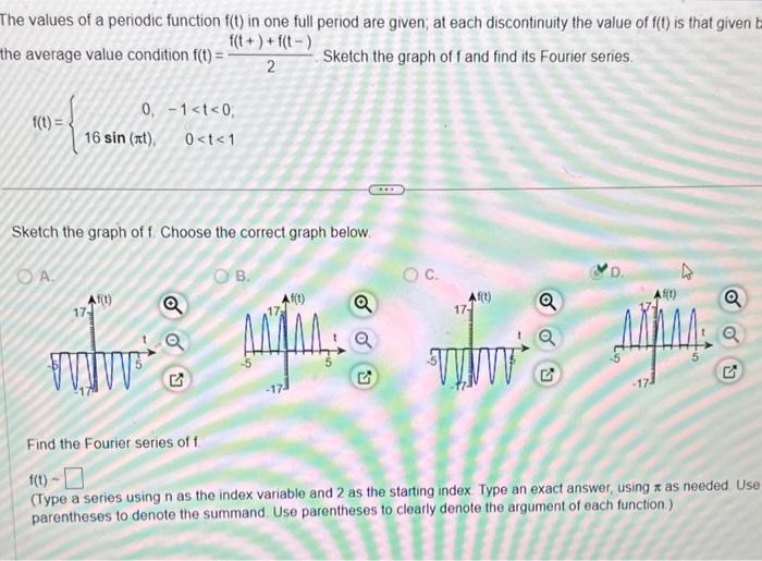 Solved t(0)={0,−1 | Chegg.com