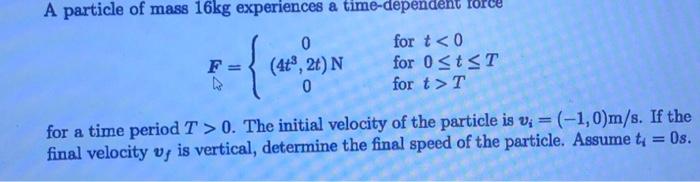 Solved Question 2 (12 marks) Calculate the directional | Chegg.com