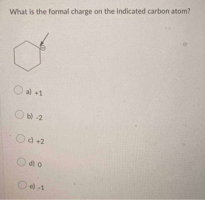 Solved Which of the following is a gauche conformation for | Chegg.com