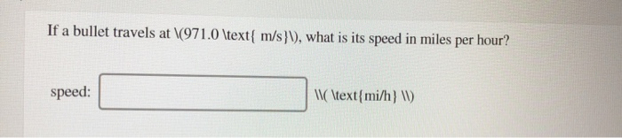 Solved Write the numbers in scientific notation. 673.5 673.5 | Chegg.com