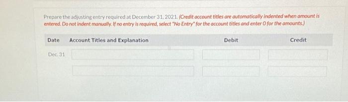 Solved tion.wiley.com/was/ui/v2/assessment | Chegg.com
