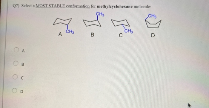 Solved QUESTION 5 Q5) Determine a Gauche relationship from | Chegg.com