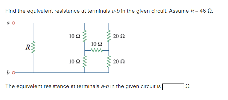 Solved Calculate VO ﻿and IO ﻿in the given circuit. Assume | Chegg.com