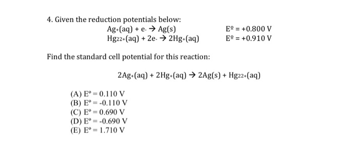 Solved 3. What is the relationship between the KP values for | Chegg.com