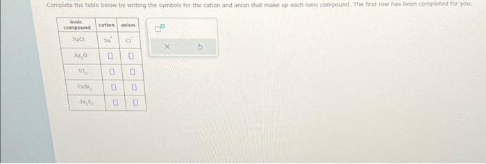Solved will upvote | Chegg.com
