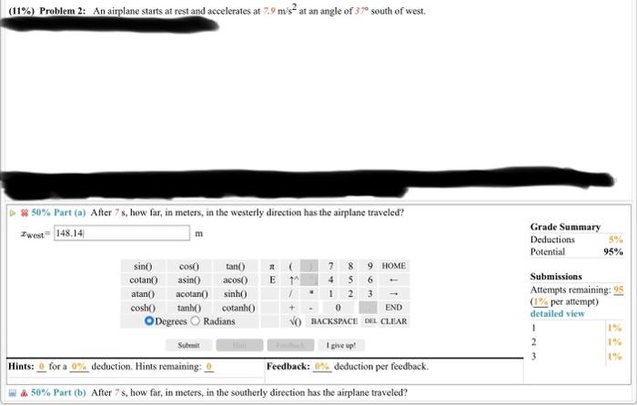 Can i get assistance on part a & b | Chegg.com