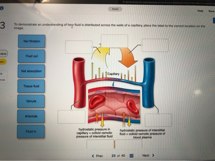 Solved To demonstrate an understanding of how fuld is | Chegg.com