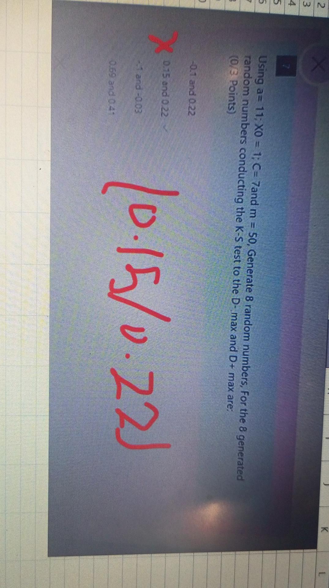 Solved 10.15/0.22⌋ | Chegg.com