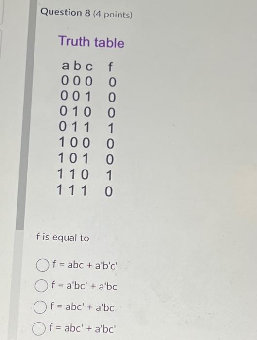 digital systems... answer asap | Chegg.com