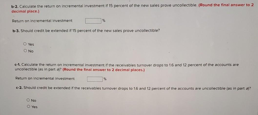 Solved Problem 7-22 Comiskey Fence Co. Is evaluating | Chegg.com Solved Problem 7-22 Comiskey Fence Co. Is evaluating | Chegg.com