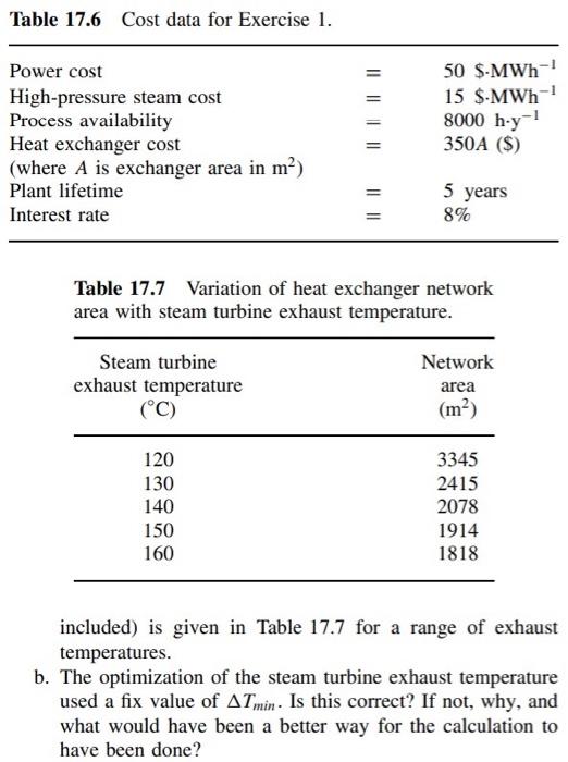 Solved 1. The problem table cascade for a process is given | Chegg.com