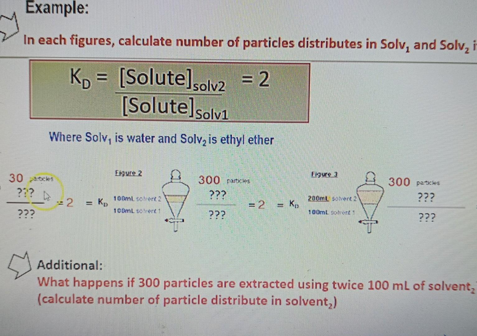 Solved Example: In each figures, calculate number of | Chegg.com