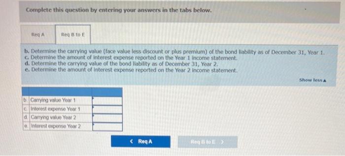 Solved Problem: Module 3 Textbook Problem 7 Learning | Chegg.com