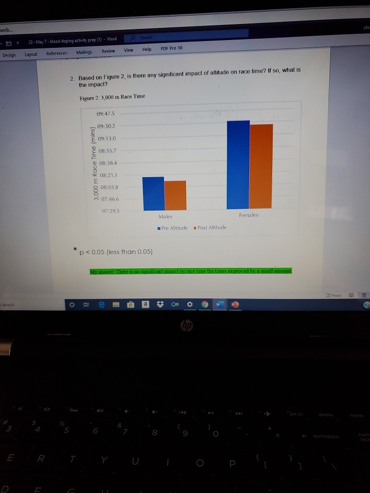 Solved can someone please check my answers for these | Chegg.com