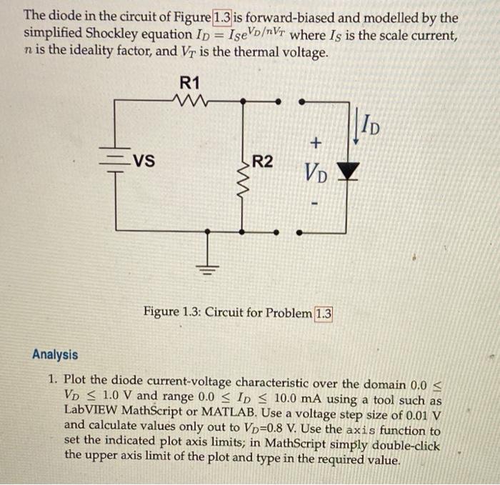 Solved MATLAB show graph. do not accept this if you cannot | Chegg.com
