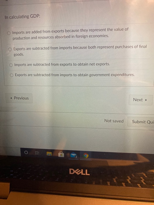 Solved ble choice, select the most correct answer. Question | Chegg.com
