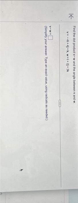 Solved please find both | Chegg.com