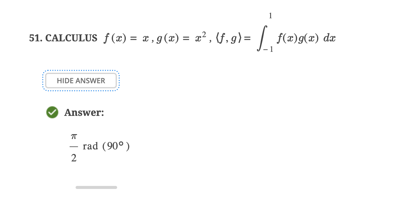 Solved This is Linear Algebra. Please solve STEP BY | Chegg.com