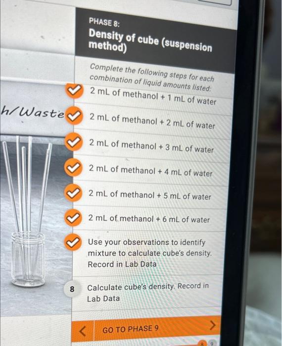 [Solved]: HELP PLS! I am confused on how to calculate the cu